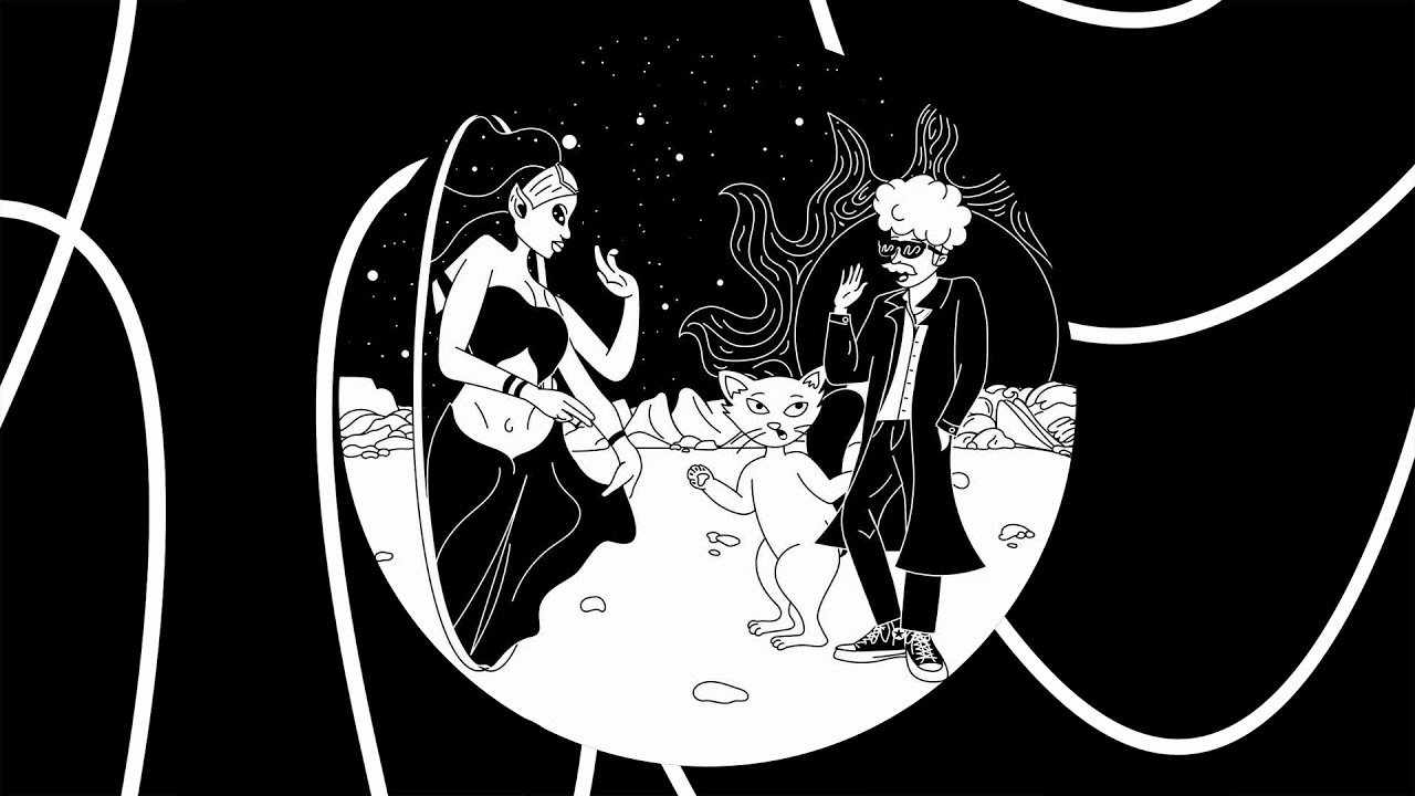 Addex – Penumbra [SL77] - intaresu