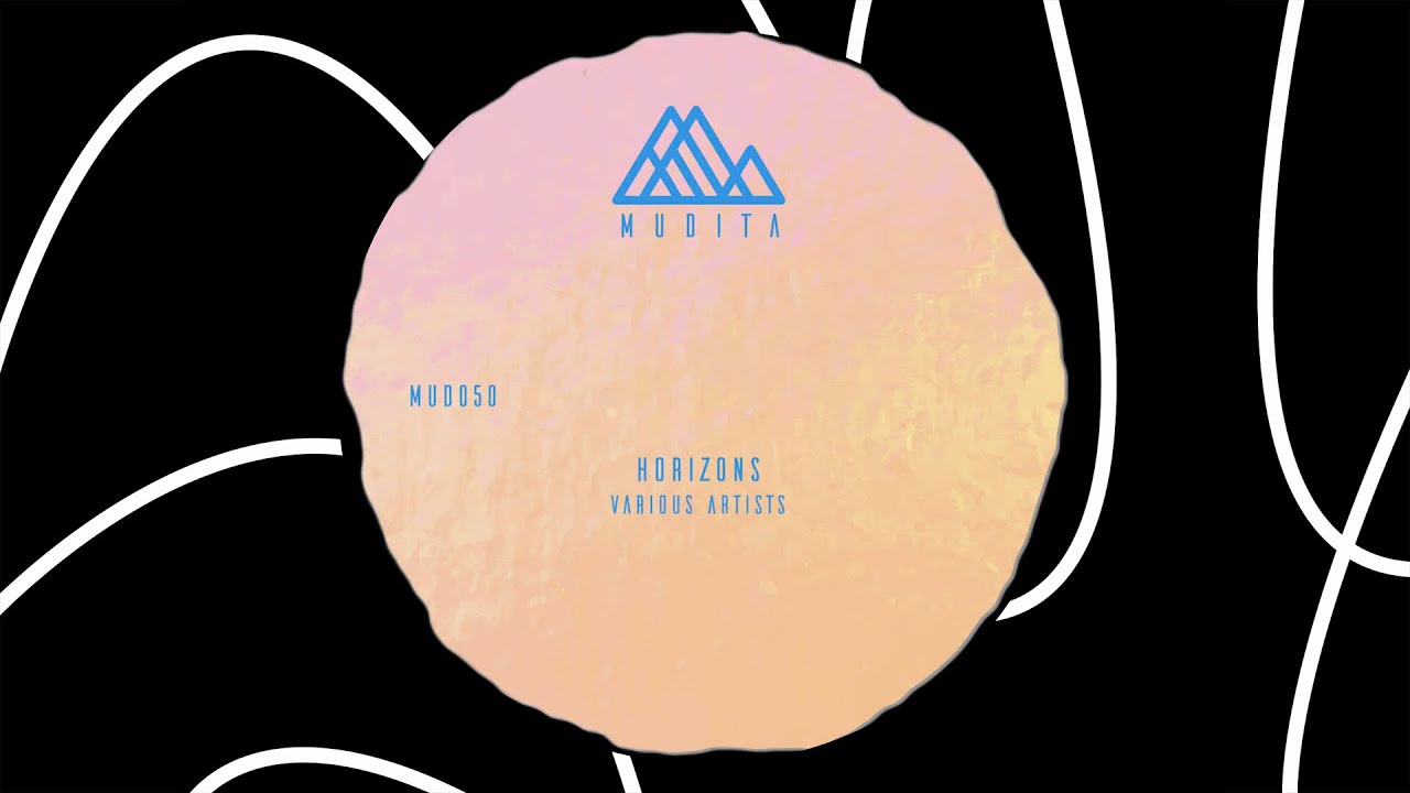 Misla - Sin Roots [MUD050] - intaresu