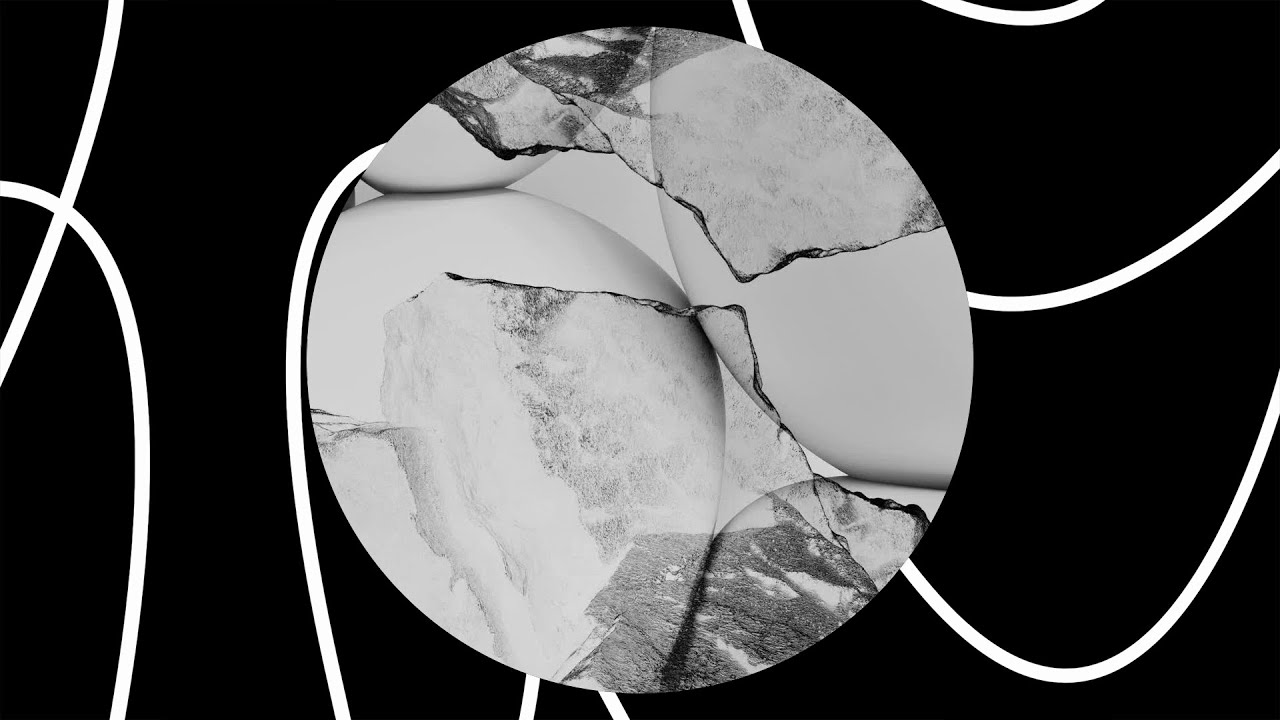 Joaquín Gliese & Dadou - Isaac Azimov [UTR036] - intaresu